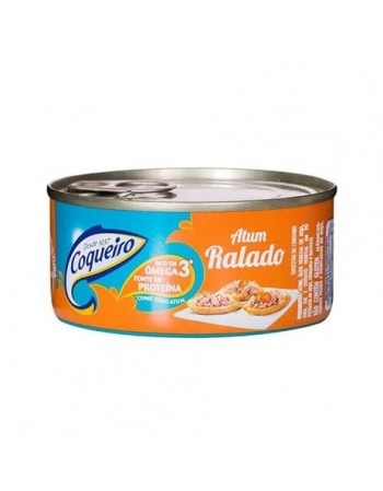 CAMIL ALIMENTOS